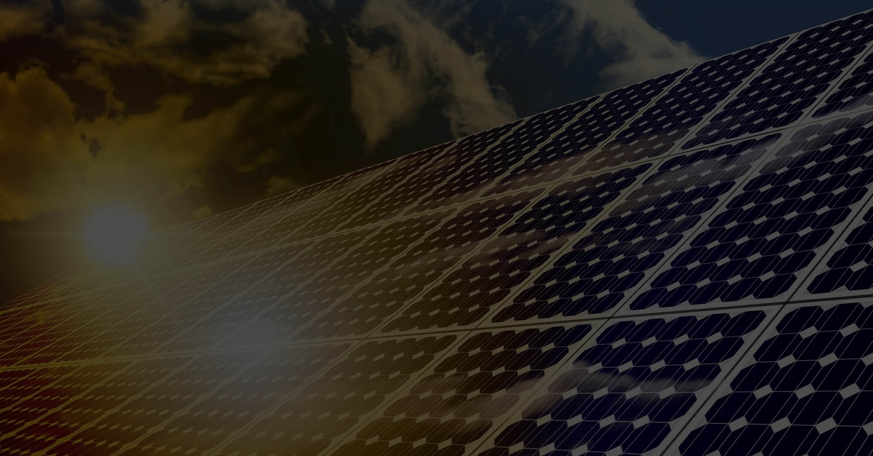 Three Mate Energy | Solar Panel, Health & Wellness Massage Chairs...